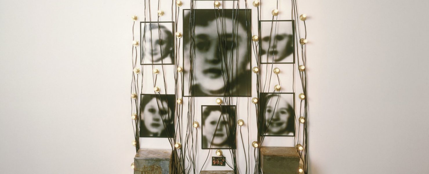 The Golden Rule: Works from Lenore and Burton Gold in the High Museum ...