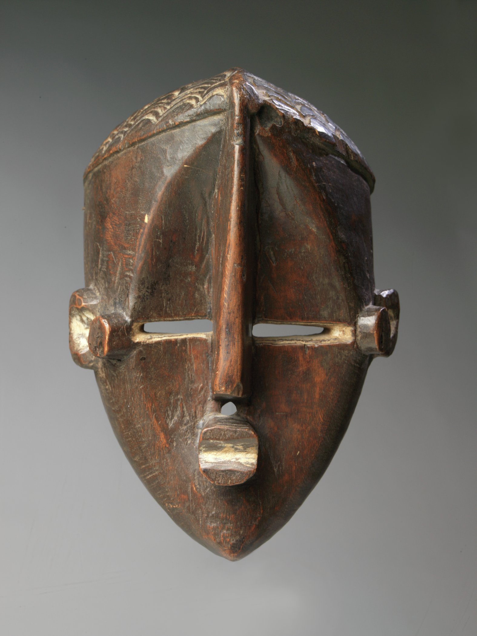 African Mask/Masquerade: More Than Meets the Eye - High Museum of Art
