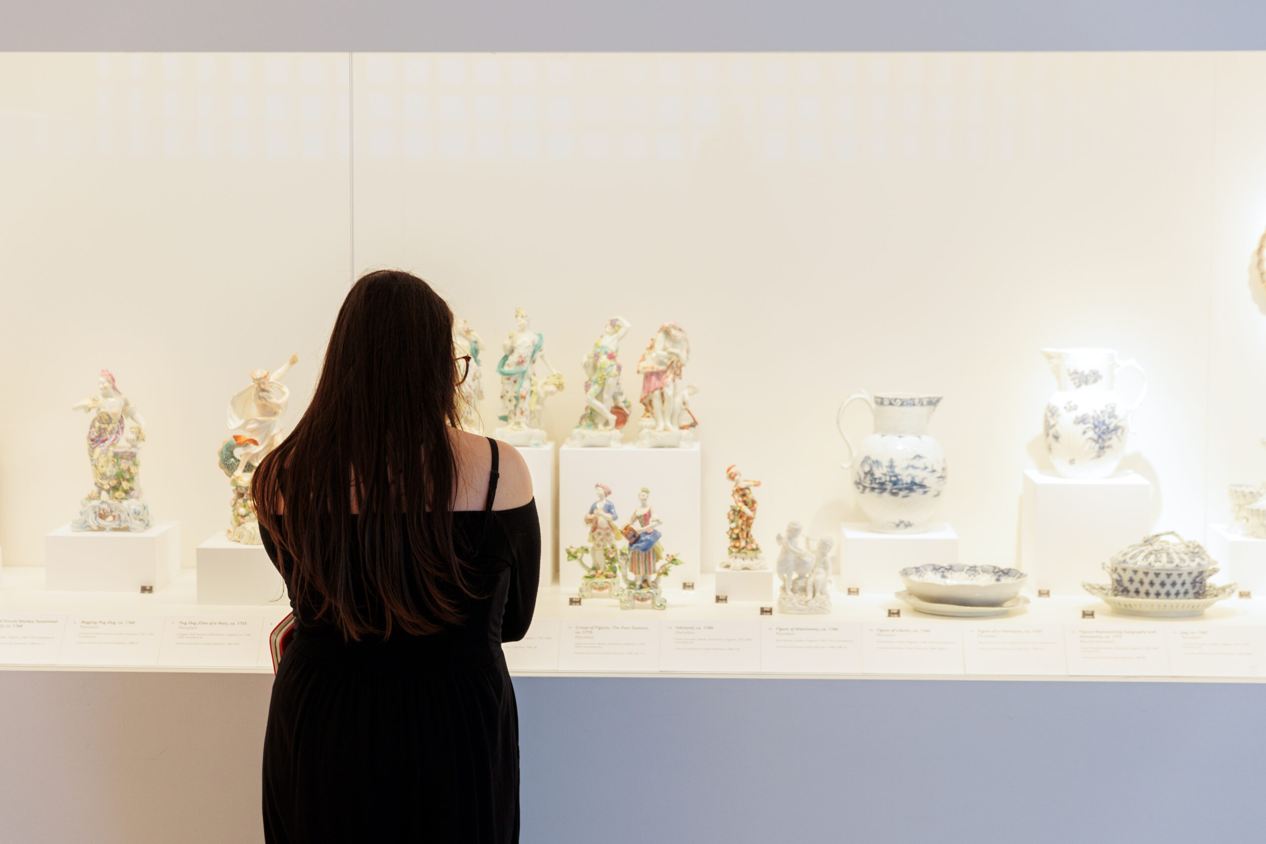 Gift Membership - High Museum of Art