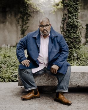 Dawoud Bey: An American Project - High Museum of Art