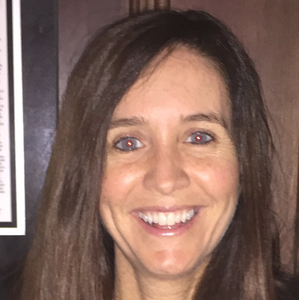 Teacher Resource Kit Picture the Dream: The Story of the Civil Rights ...