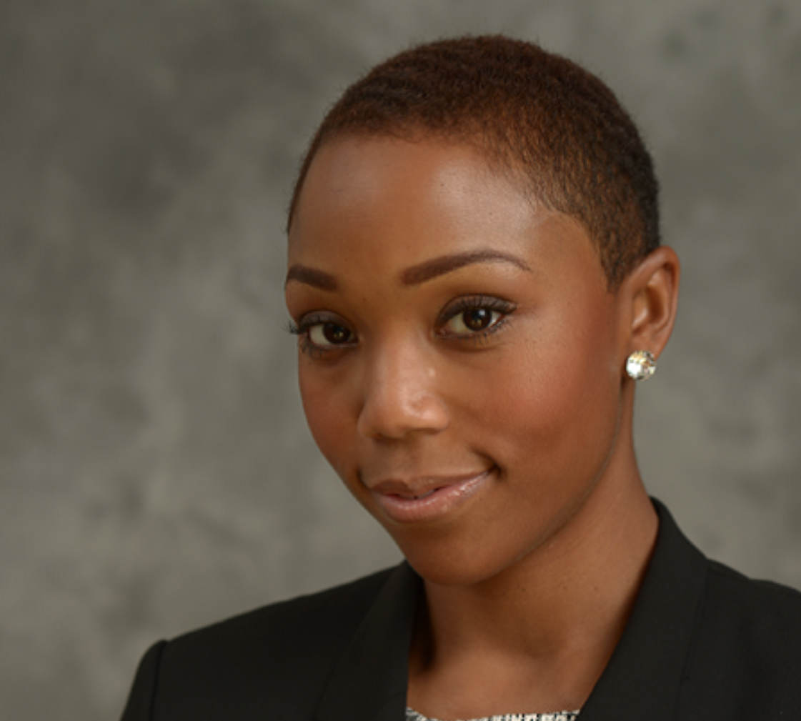 High Museum of Art Welcomes Kristie Swink Benson as Director of ...