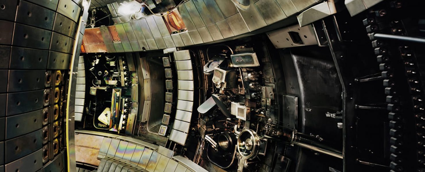 Thomas Struth: Nature and Politics - High Museum of Art