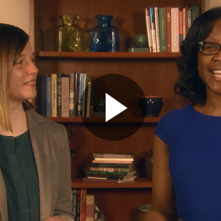 Visual Literacy Project - High Museum of Art