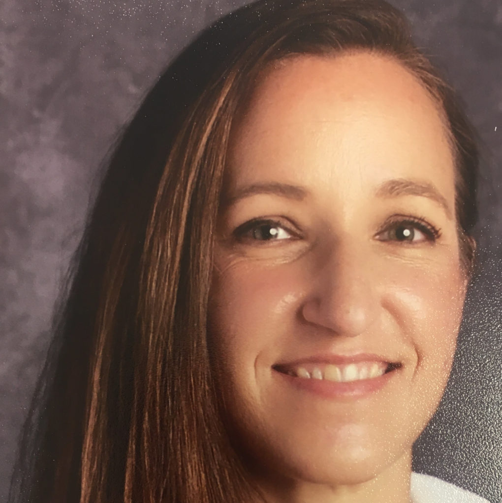 Teacher Resource Kit Picture the Dream: The Story of the Civil Rights ...