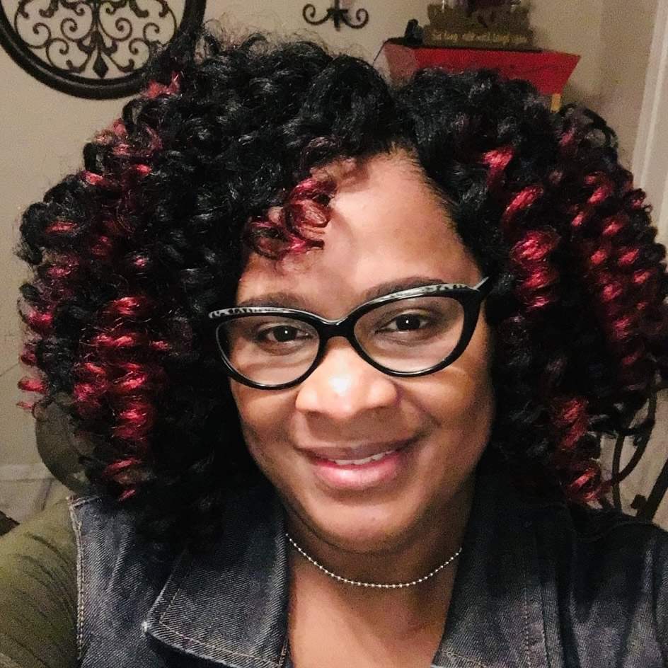 Teacher Resource Kit Picture the Dream: The Story of the Civil Rights ...