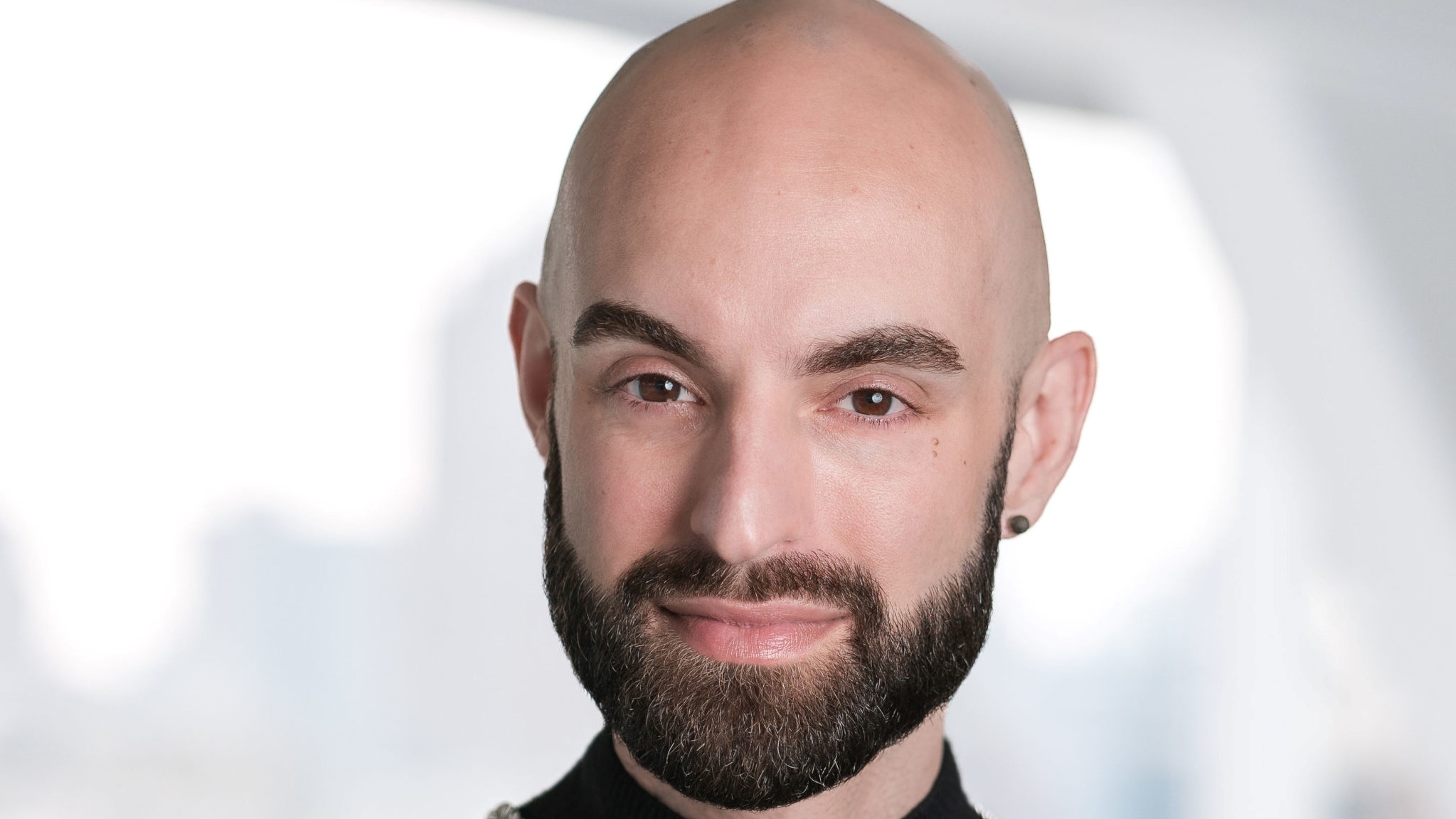 Andrew Westover Appointed Eleanor McDonald Storza Director of Education ...