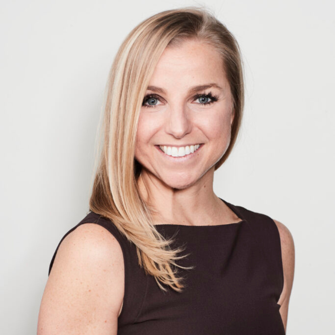 Natali Johnson - High Museum of Art