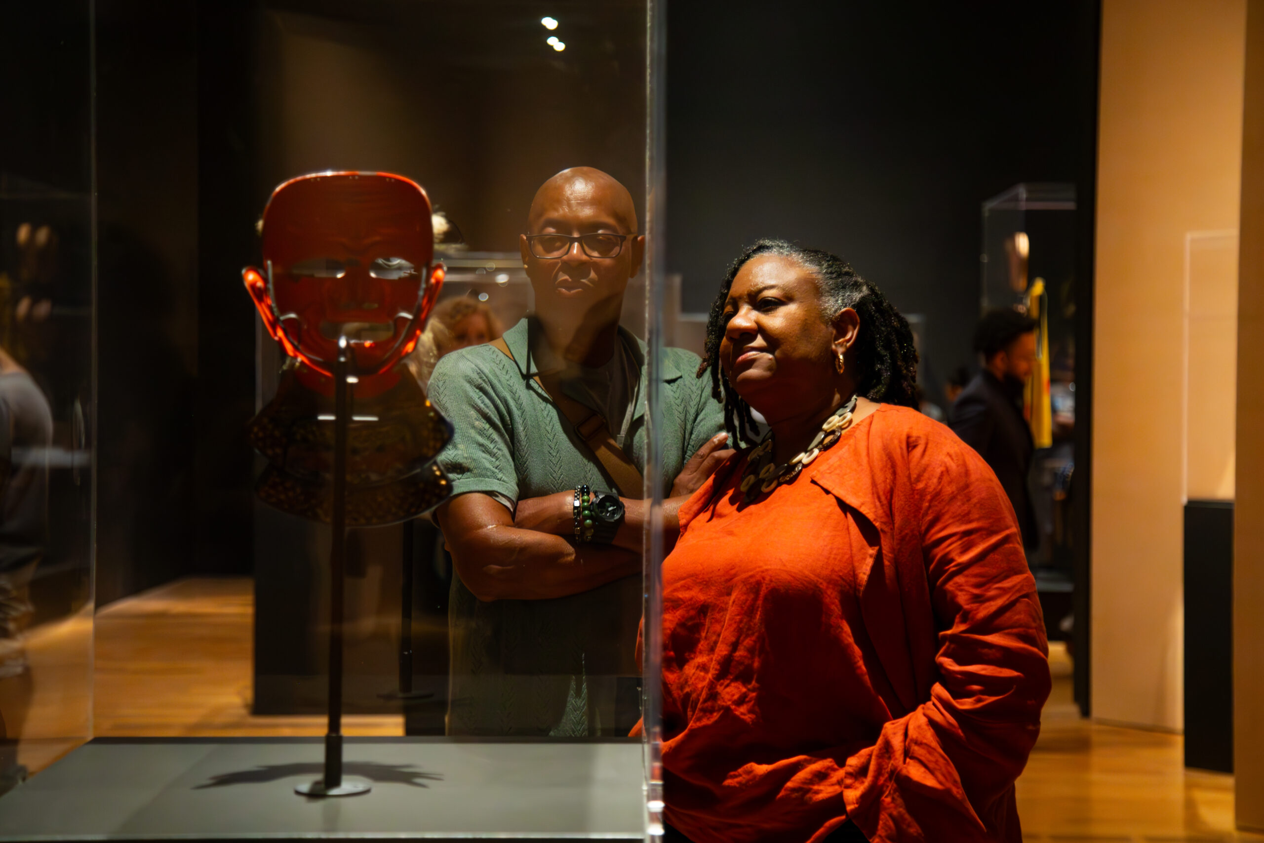 2 for Tuesdays - High Museum of Art