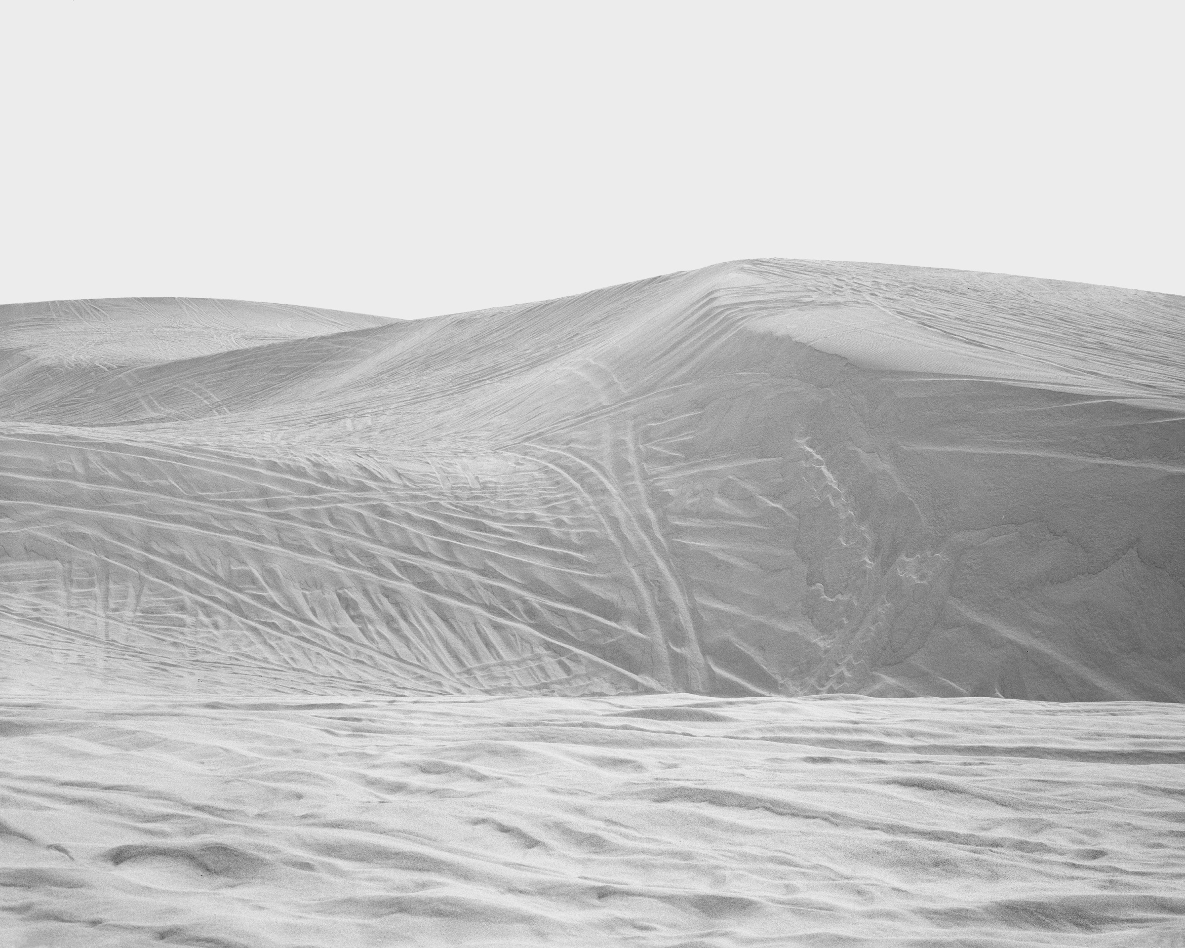 Kelli Connell: Pictures for Charis Press Images - High Museum of Art