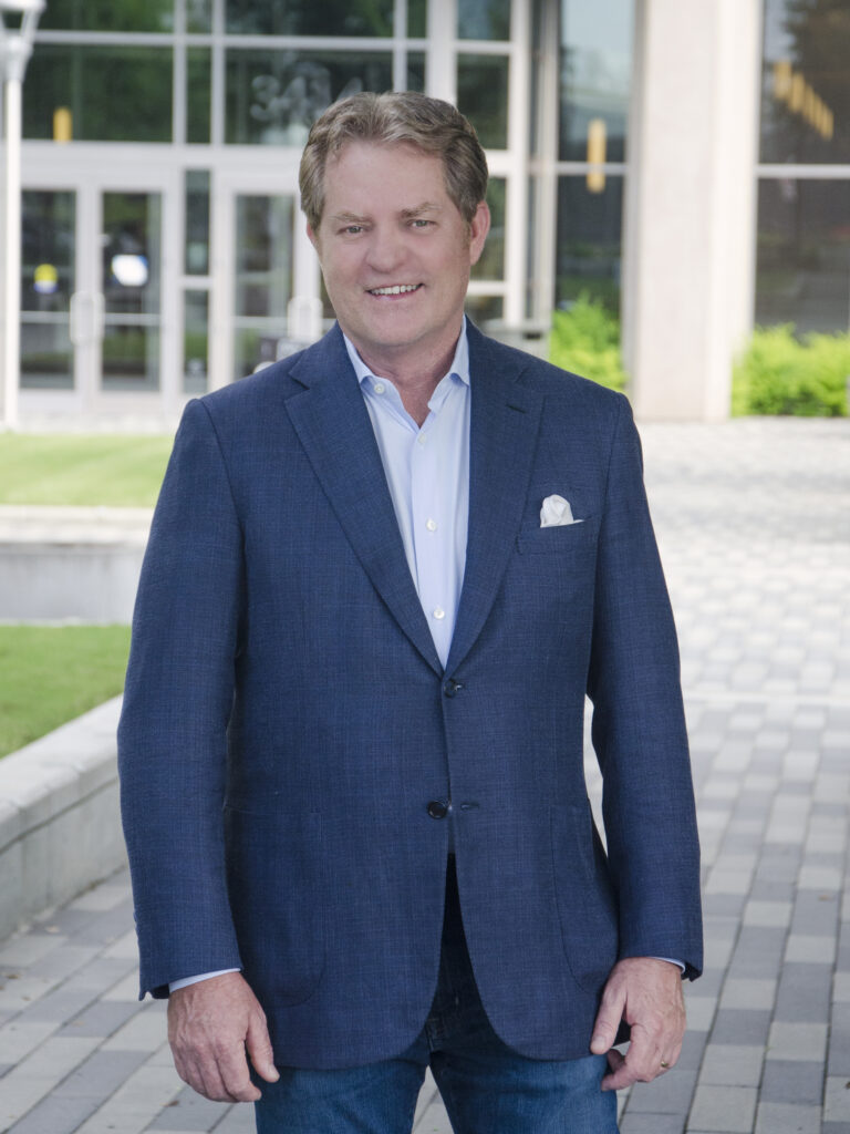High Museum of Art Announces Four New Board Members - High Museum of Art